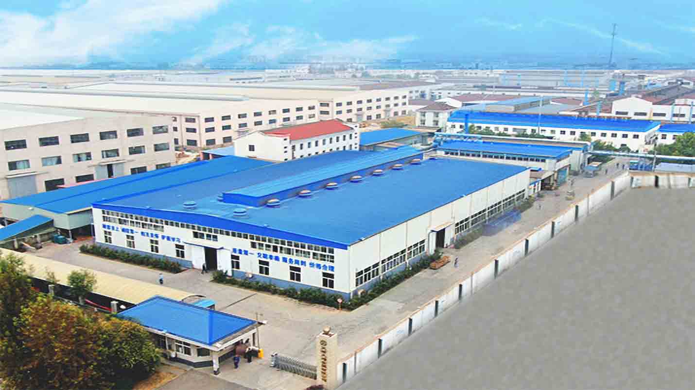 Tianjin Xinxiang OEM plastic mold maker factory. Plastic injection molding